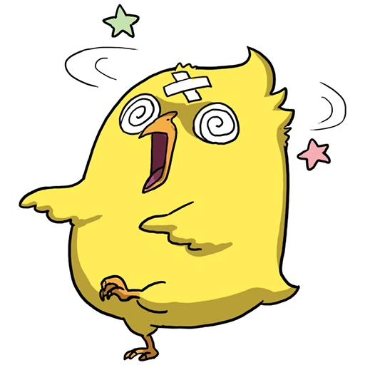Twirly Pie | Dimensional Heroes Wiki | Fandom