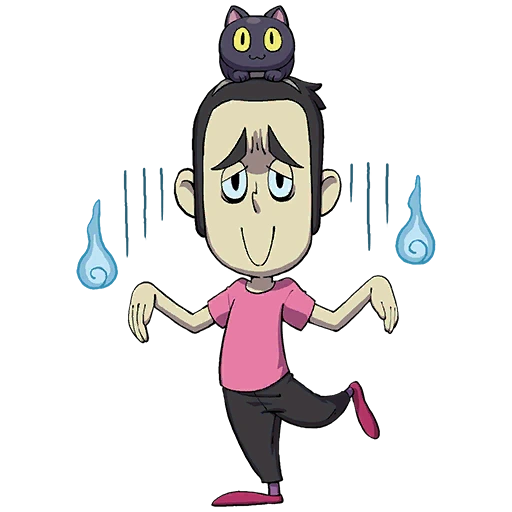 Glumdango | Dimensional Heroes Wiki | Fandom