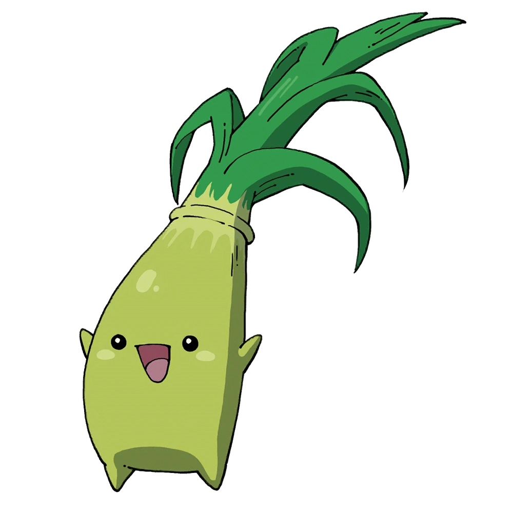 Happycane | Dimensional Heroes Wiki | Fandom