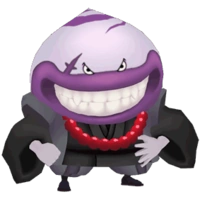 Devourer | Dimensional Heroes Wiki | Fandom