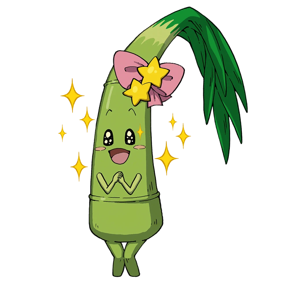 Starrycane | Dimensional Heroes Wiki | Fandom