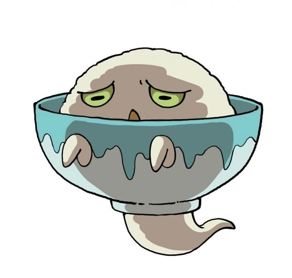 Wotchagot | Dimensional Heroes Wiki | Fandom