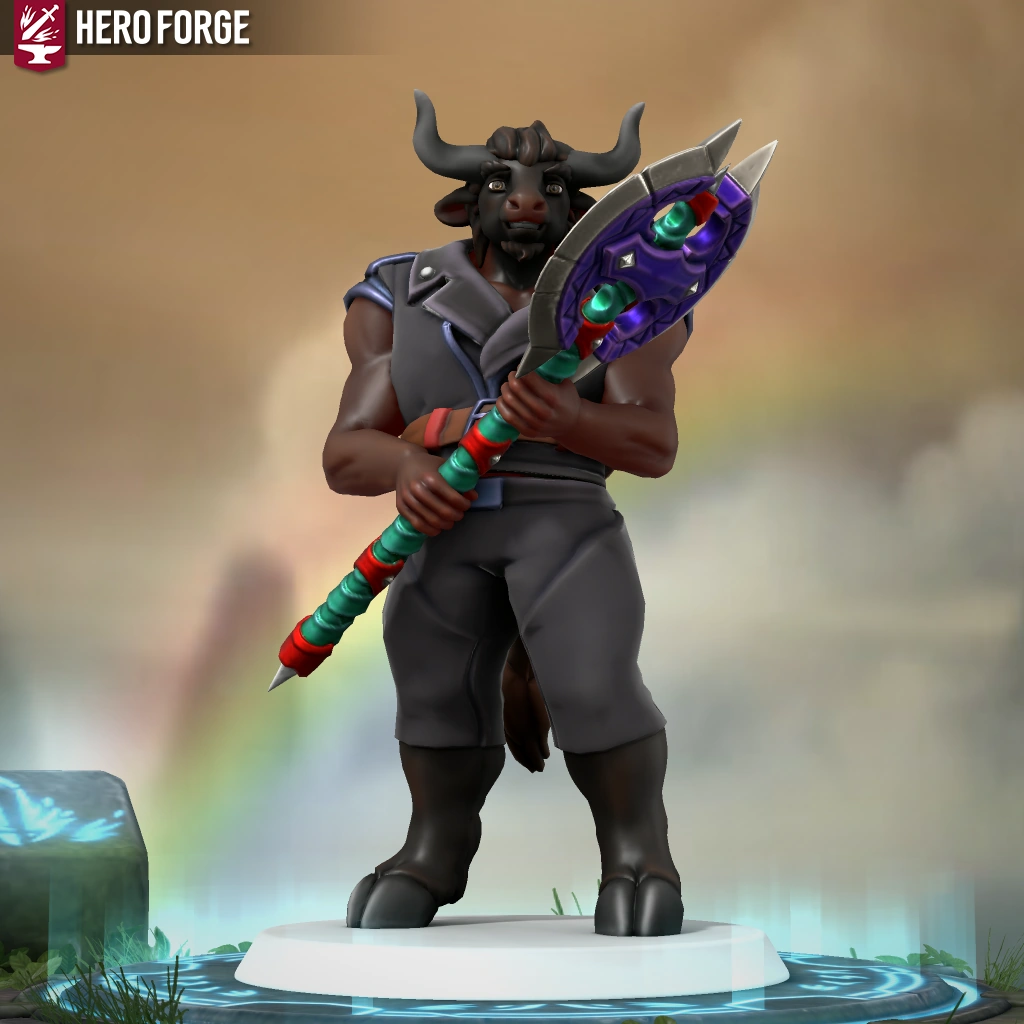 Ross | Dimensional Heroes Wiki | Fandom
