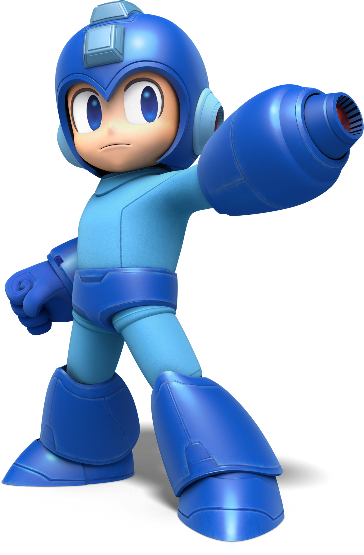 Megaman Dimensional Heroes Wiki Fandom