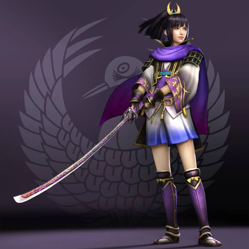 Ranmaru Mori | Dimensional Heroes Wiki | Fandom