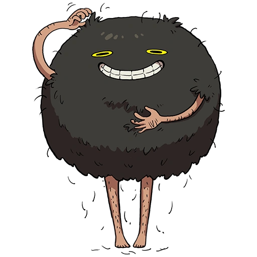 Shedwin | Dimensional Heroes Wiki | Fandom
