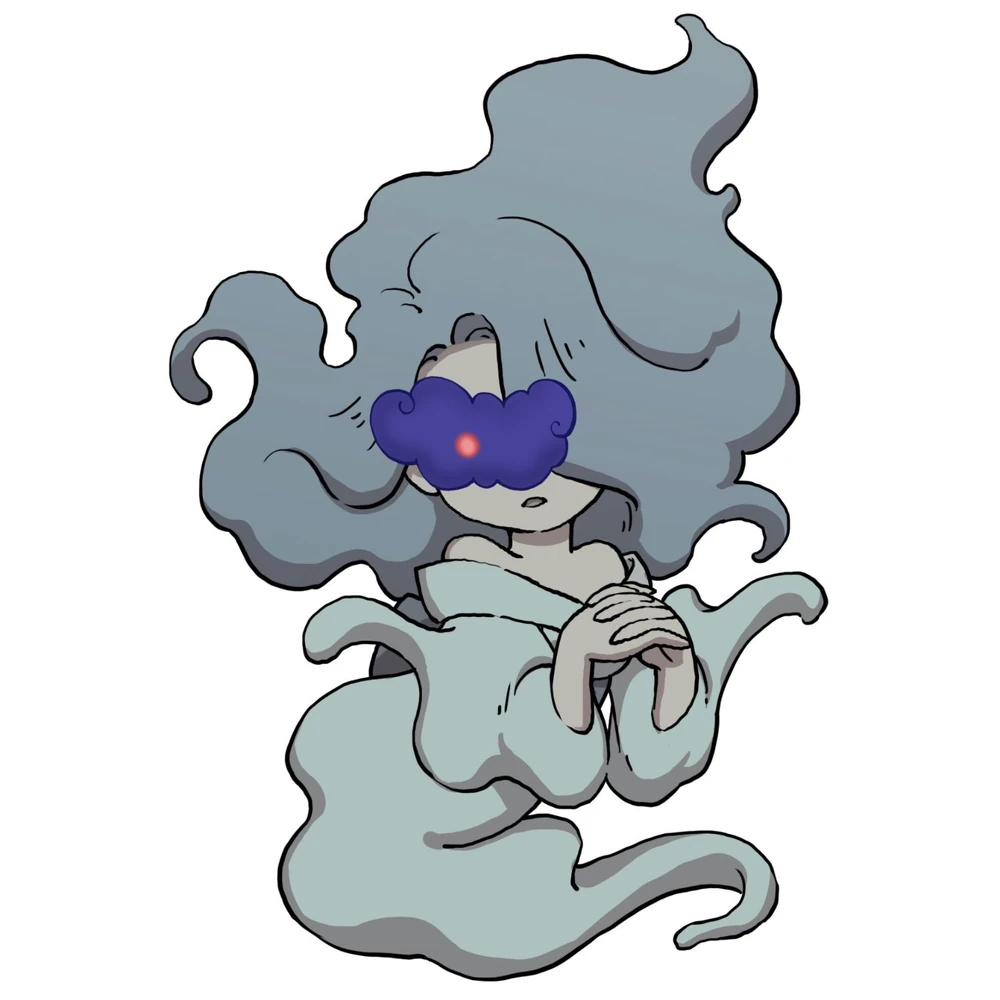 Badsmella | Dimensional Heroes Wiki | Fandom