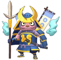 Reuknight | Dimensional Heroes Wiki | Fandom