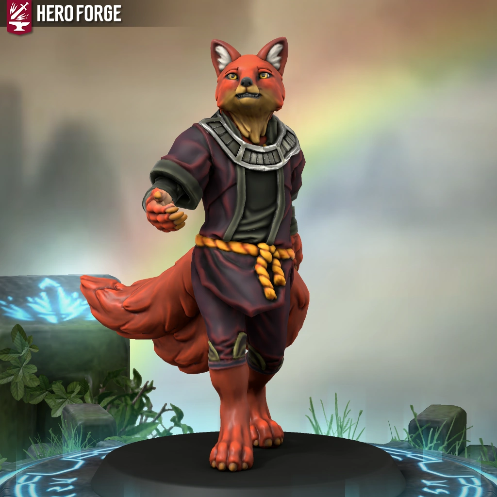 Kurochi | Dimensional Heroes Wiki | Fandom