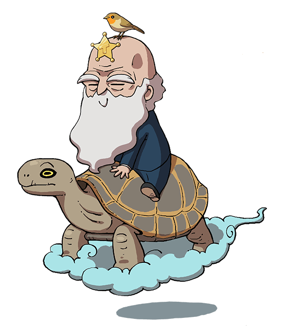 Starwin | Dimensional Heroes Wiki | Fandom