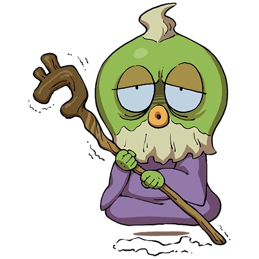 Misterr Typoo | Dimensional Heroes Wiki | Fandom