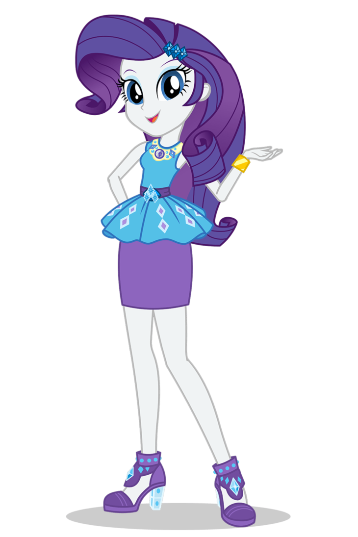 Rarity | Dimensional Heroes Wiki | Fandom Rarity | Dimensional Heroes Wiki | Fandom