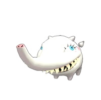 Whapir | Dimensional Heroes Wiki | Fandom