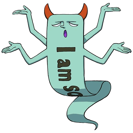 My-Baaad | Dimensional Heroes Wiki | Fandom