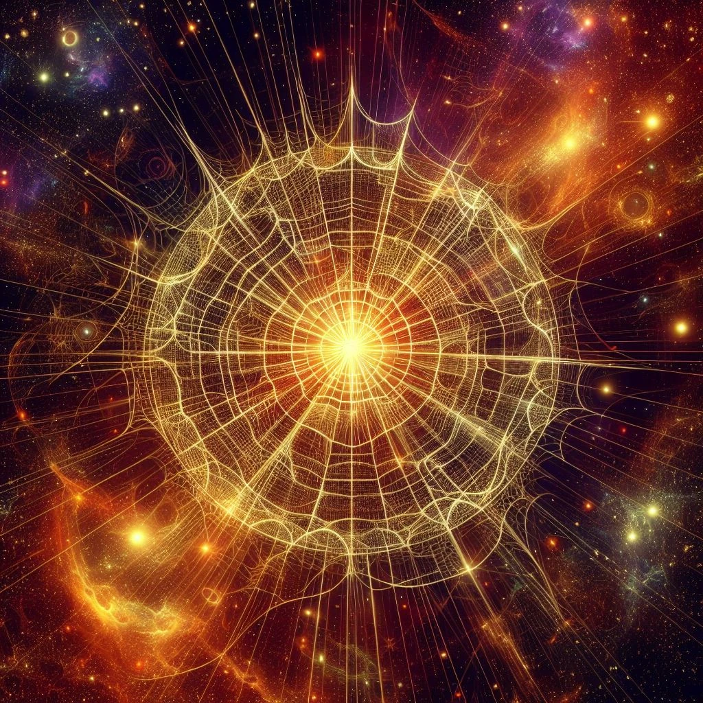 Web narratives | Dimensional Wiki | Fandom