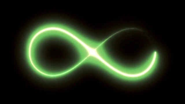 Prudentunium Infinity | Dimensional Wiki | Fandom