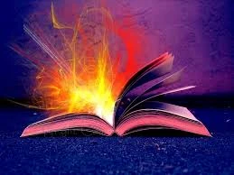The Fictional Book | Dimensional Wiki | Fandom