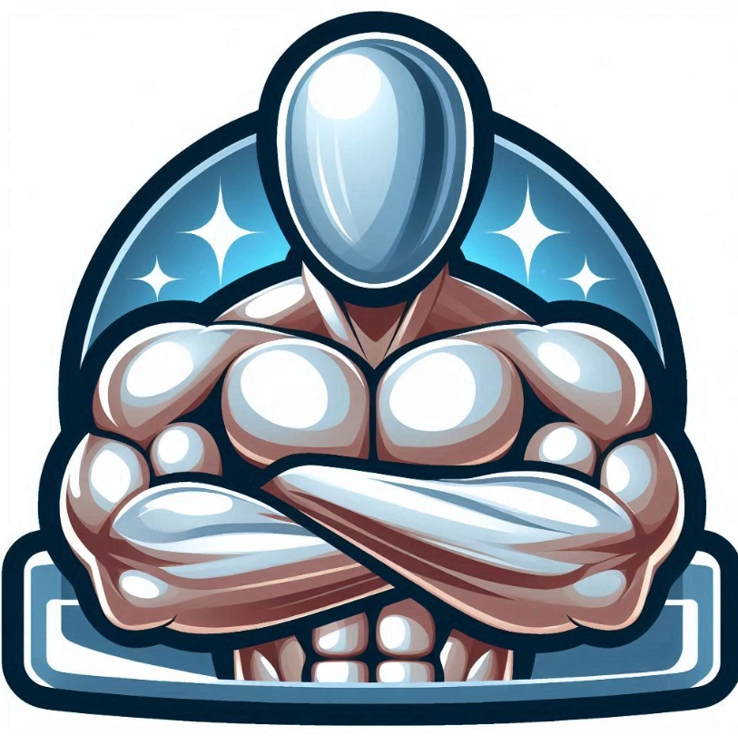 MAN | Dimensional Wiki | Fandom