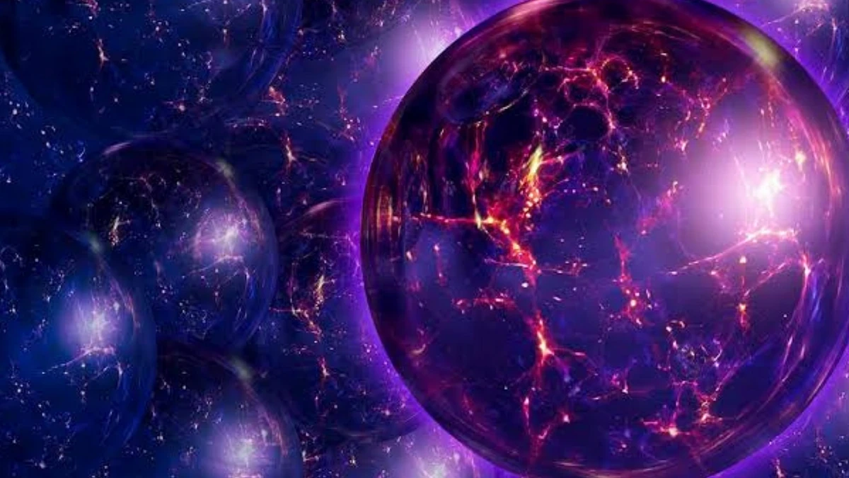 Milliverse | Dimensional Wiki | Fandom