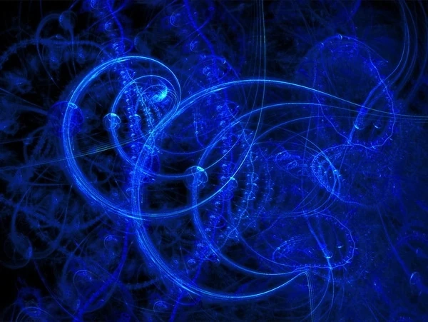 Rontoverse | Dimensional Wiki | Fandom