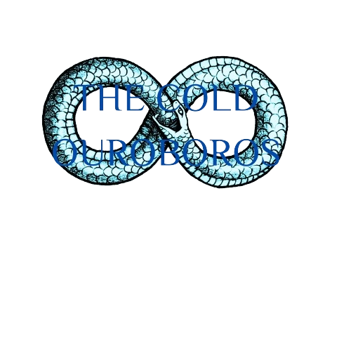 The Cold Ouroboros | Dimensional Wiki | Fandom
