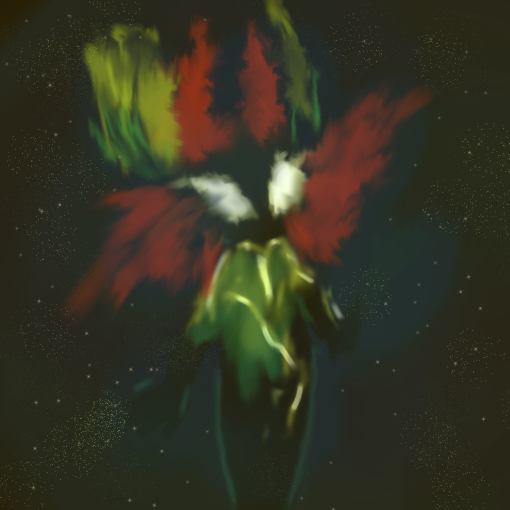 Category:Abstract Being | Dimensional Wiki | Fandom