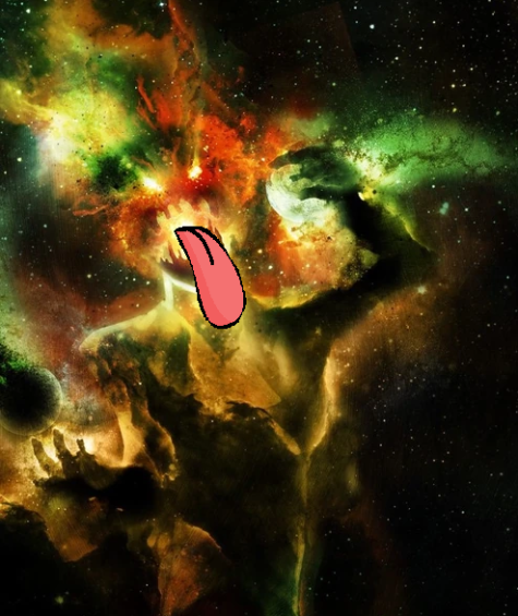 Freaky S | Dimensional Wiki | Fandom