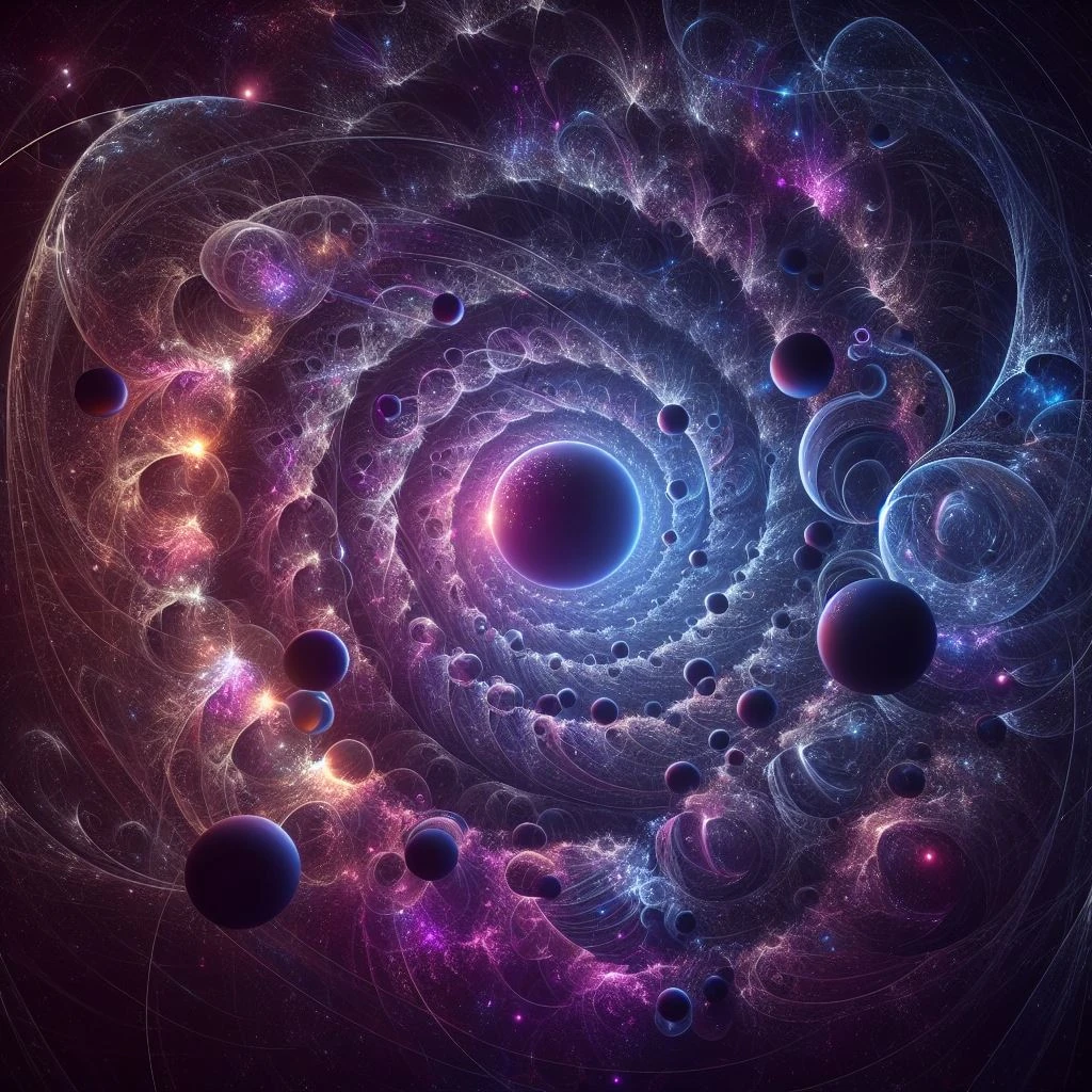 Non-Canon Multiverse | Dimensional Wiki | Fandom