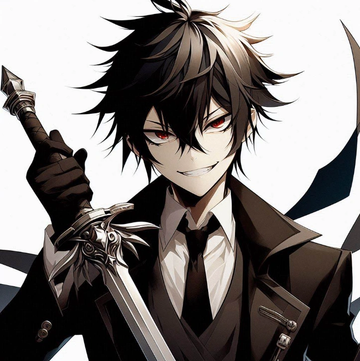 Trojan | Dimensional Wiki | Fandom