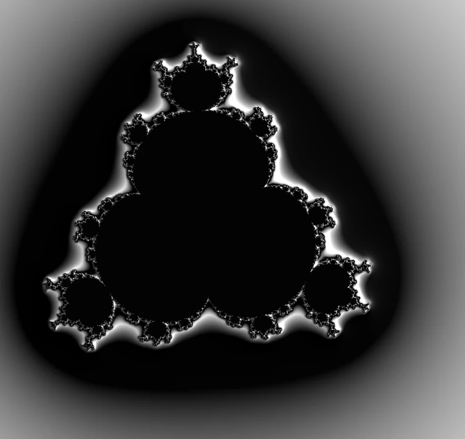 Dimensional Wiki | Fandom