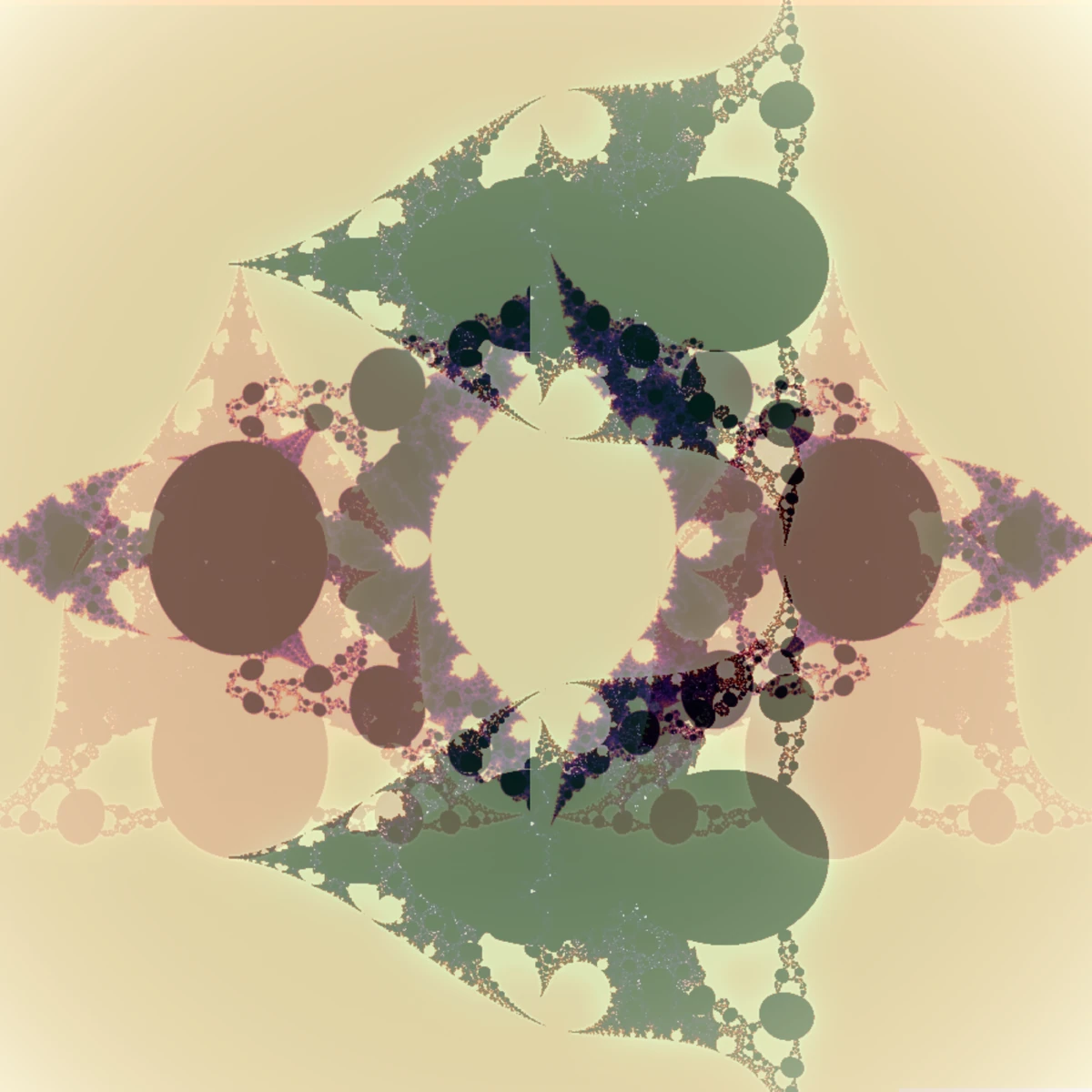 The Finality | Dimensional Wiki | Fandom