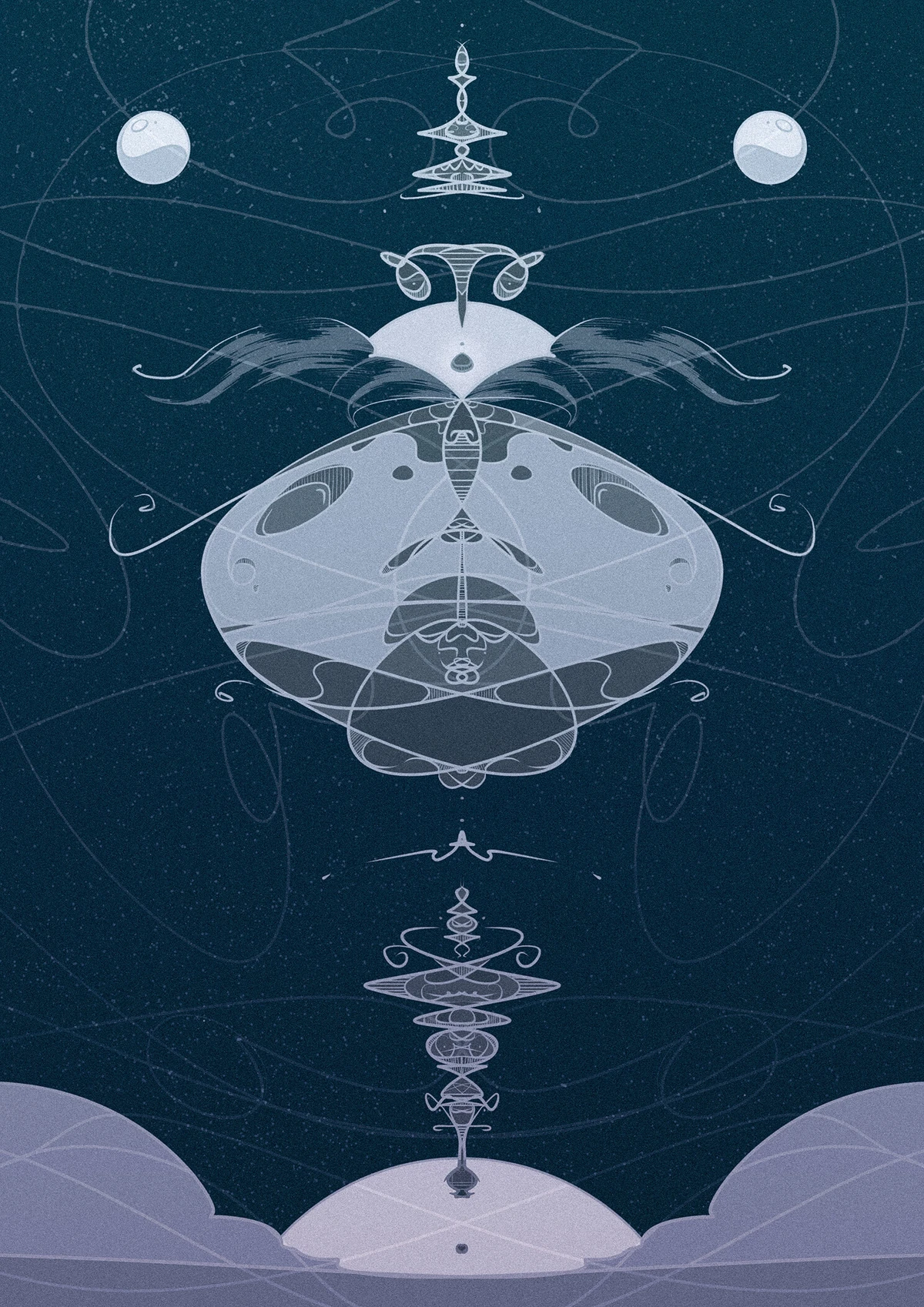 Abstract zenith | Dimensional Wiki | Fandom