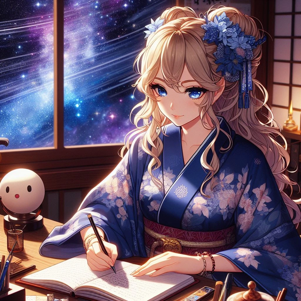 The Narrativium | Dimensional Wiki | Fandom