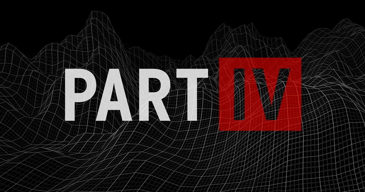 User blog:TheDepatePeanut/The Infection Part 4: The Rulebreaker ...