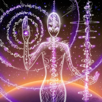 Yoctoverse | Dimensional Wiki | Fandom