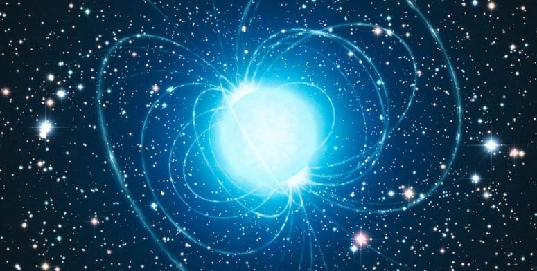 Attoverse | Dimensional Wiki | Fandom