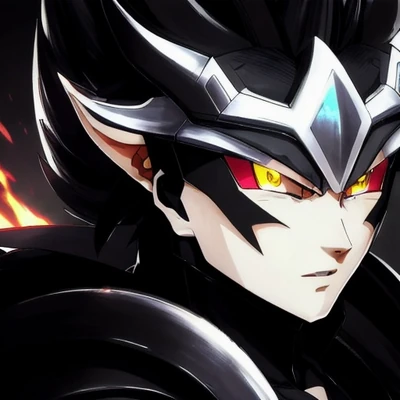 Tenirath | Dimensional Wiki | Fandom