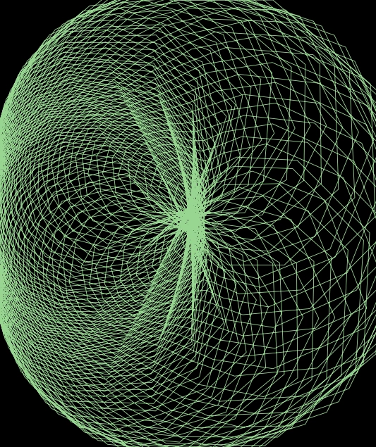 The Finality | Dimensional Wiki | Fandom