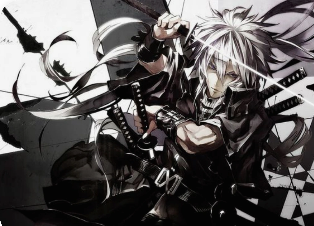 Estace | Dimensional Wiki | Fandom