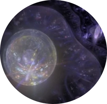 Picoverse | Dimensional Wiki | Fandom