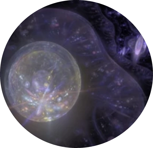 Picoverse | Dimensional Wiki | Fandom