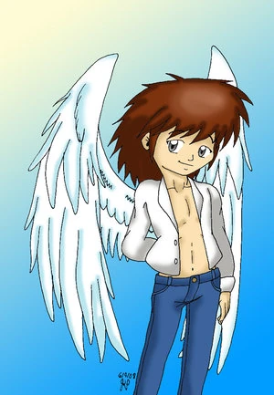 Felix Falora (character) | Dimensional Clash Wiki | Fandom