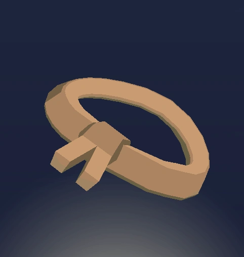 Belts | Dimensional Wiki | Fandom