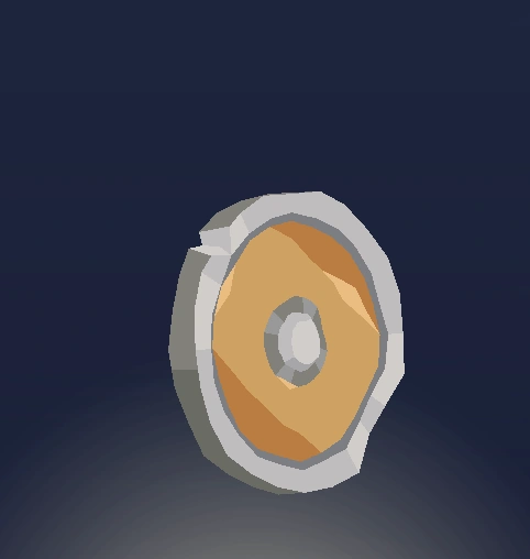 Shield | Dimensional Wiki | Fandom