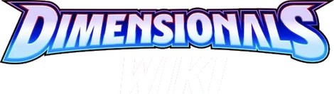 Dimensionals Wiki | Fandom