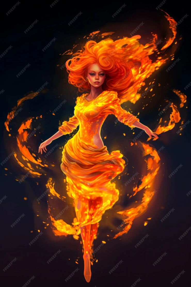 Klater | Dimensional Sovereign Wiki | Fandom