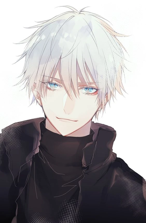 Lee Kang-jun | Dimensional Sovereign Wiki | Fandom