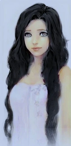 Hayun | Dimensional Sovereign Wiki | Fandom