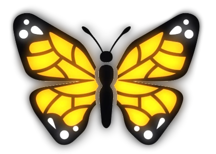 Dimensions Wiki | Fandom