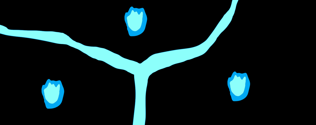 Hell | Dimensions, gods, and concepts Wiki | Fandom